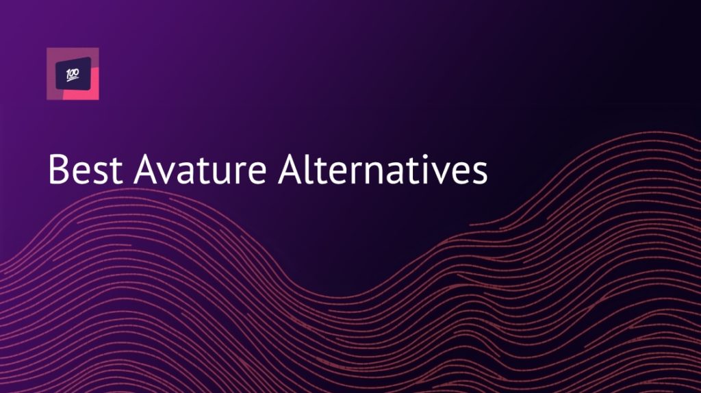 Best Avature Alternatives in 2026: 11 Tools for Faster, More Effective ...
